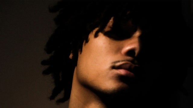 d4vd - Withered 2025 World Tour at Coca-Cola Roxy on FRI Aug 15, 2025 ...