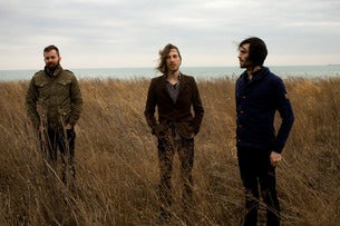 The Fillmore - 2025 show schedule & venue information - Live Nation