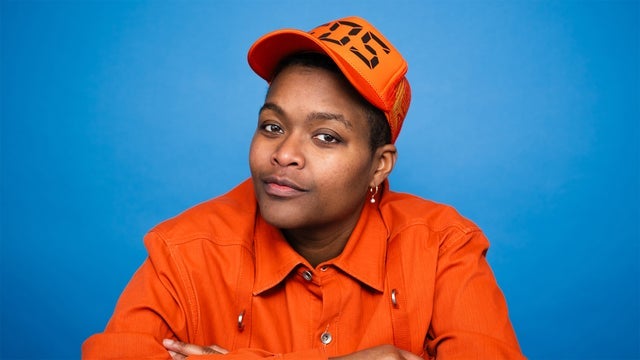 Punch Line Philly Open Mic Night at Callback Bar on MON Jan 12, 2026 at ...