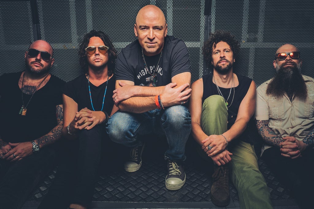 TD Coliseum - 2025 show schedule & venue information - Live Nation