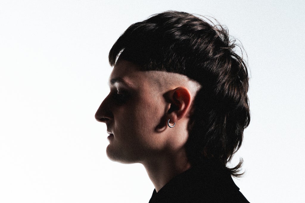 LECOM Event Center - 2025 show schedule & venue information - Live Nation