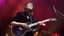 Steve Hackett