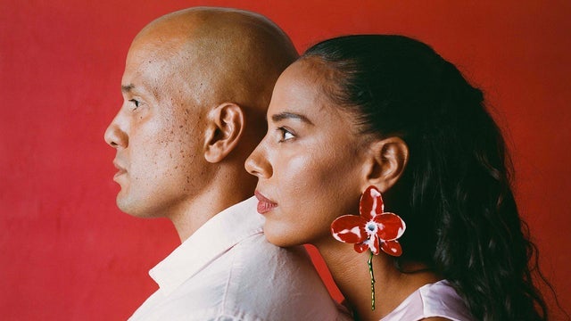 Forrest Frank - 2025 Tour Dates & Concert Schedule - Live Nation