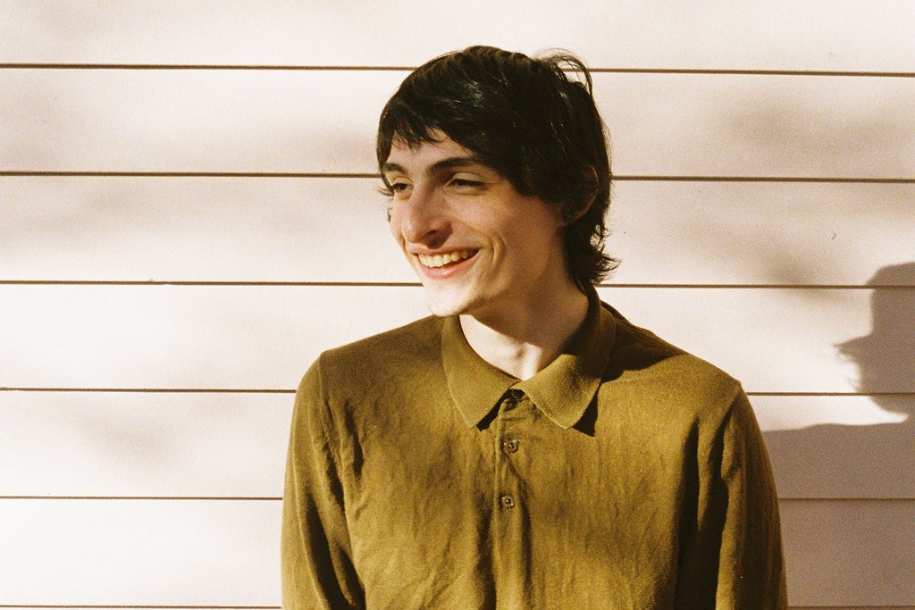 The Foundry - 2025 show schedule & venue information - Live Nation