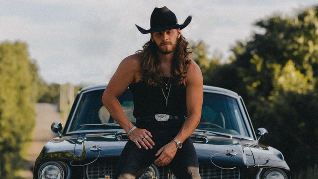 Jay Webb - 2025 Tour Dates & Concert Schedule - Live Nation