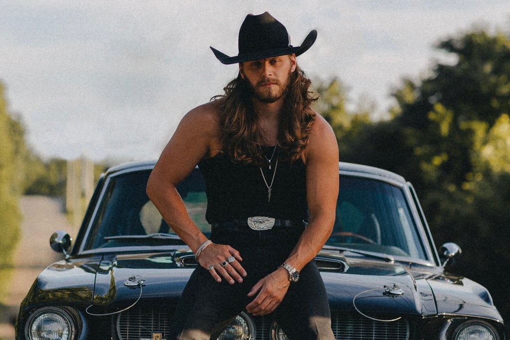 The Astro Amphitheater - 2025 show schedule & venue information - Live ...