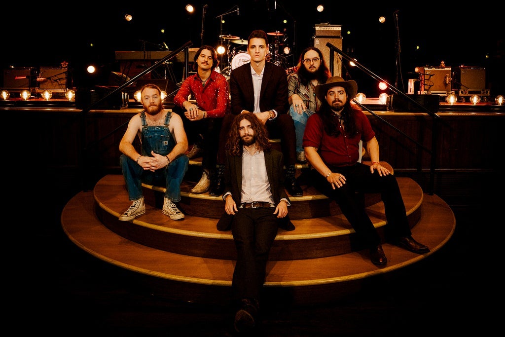 Somerset Amphitheater - 2025 show schedule & venue information - Live ...