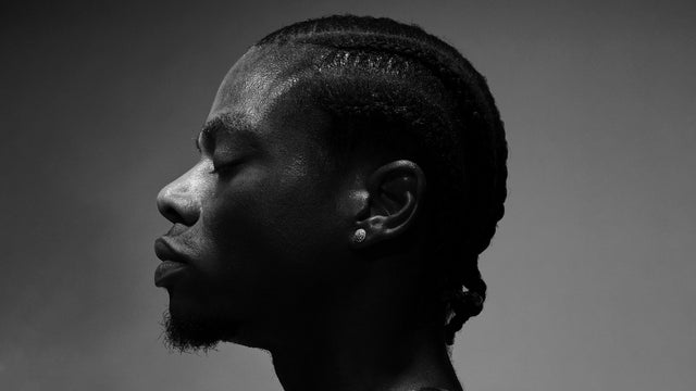 tobi lou - 2025 Tour Dates & Concert Schedule - Live Nation