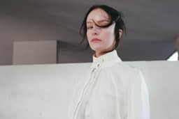 Outset - 2025 show schedule & venue information - Live Nation