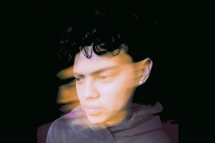 The Masquerade - Purgatory - 2025 show schedule & venue information ...