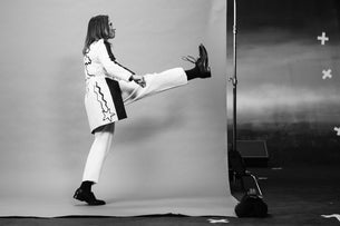 The Fillmore - 2025 show schedule & venue information - Live Nation