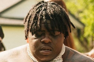 BigXthaPlug - 2024 Tour Dates & Concert Schedule - Live Nation