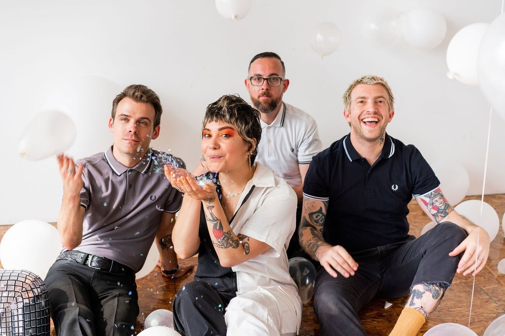 The Observatory (Santa Ana) - 2025 show schedule & venue information ...