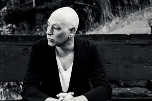 Stubb's Waller Creek Amphitheater - 2025 show schedule & venue ...