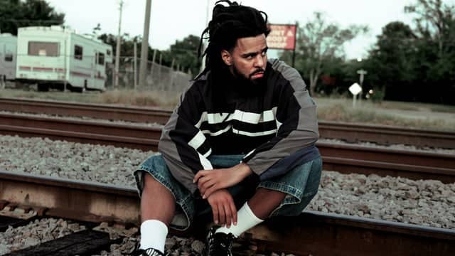 PJ Morton - Saturday Night Sunday Morning Tour at Bayou Music Center on ...
