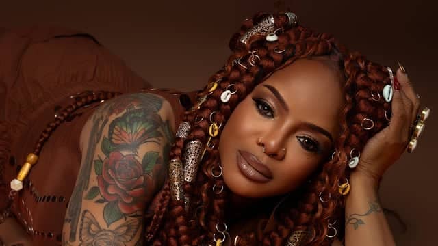 Tucka - 2026 Tour Dates & Concert Schedule - Live Nation