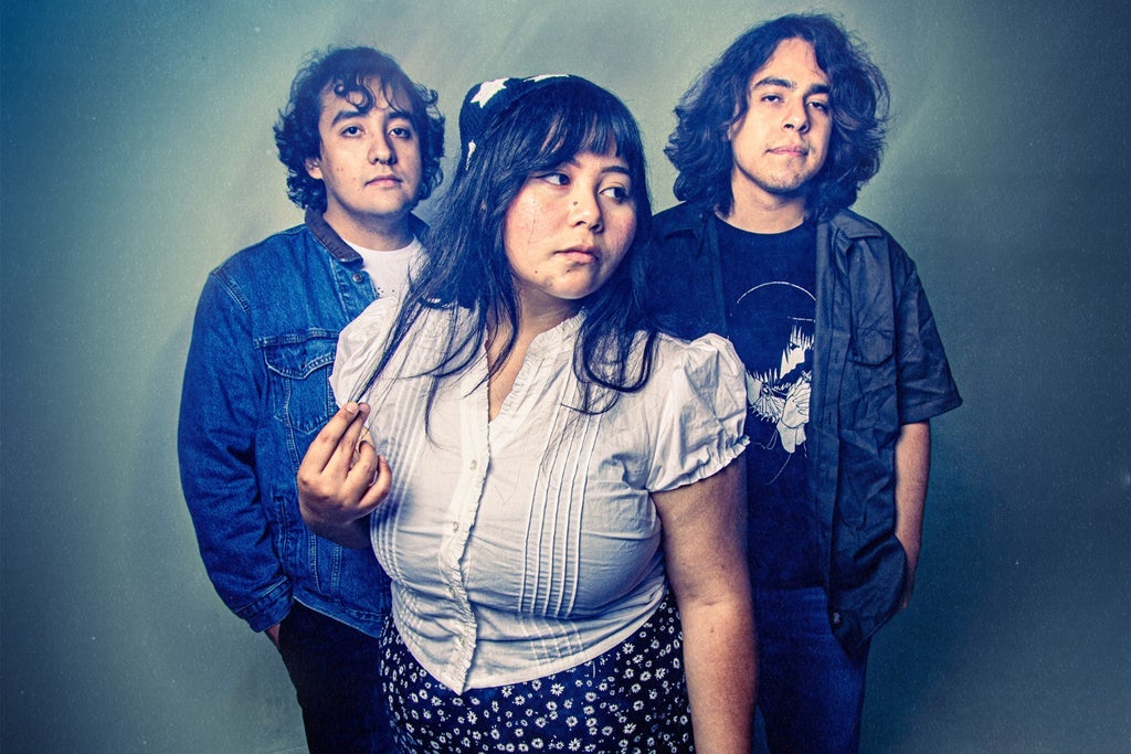 The Observatory (Santa Ana) - 2025 show schedule & venue information ...