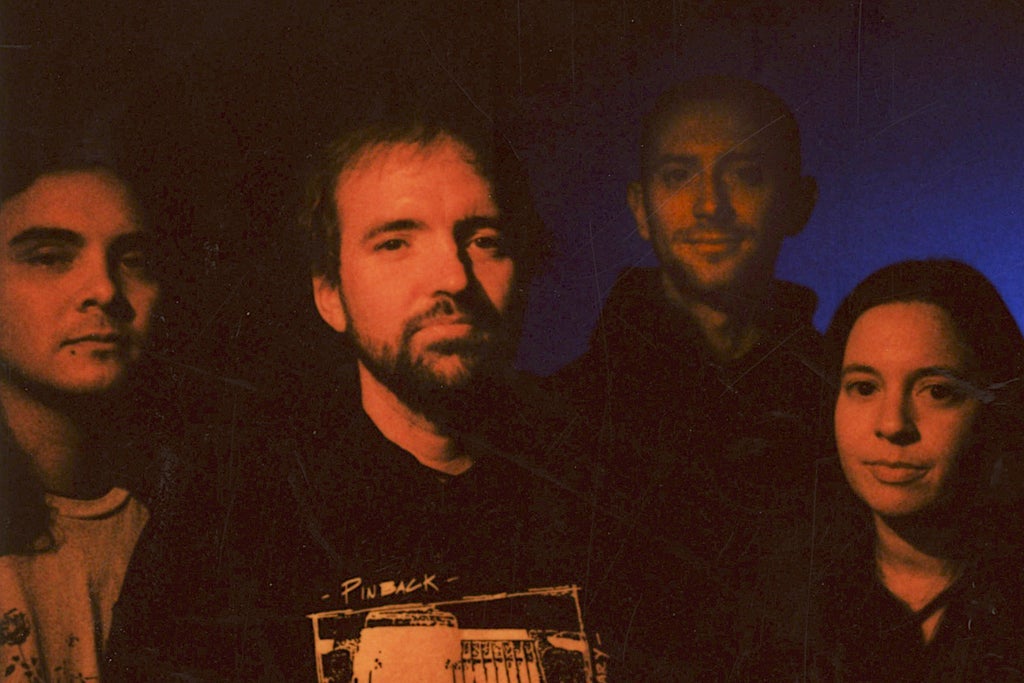 The Observatory (Santa Ana) - 2025 show schedule & venue information ...