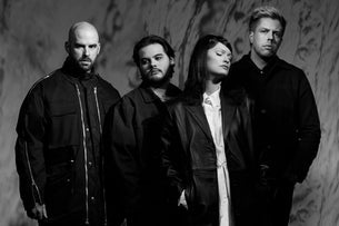 Coca-Cola Roxy - 2025 show schedule & venue information - Live Nation