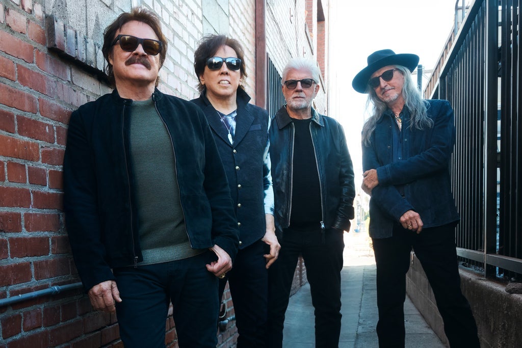 American Family Insurance Amphitheater - Summerfest Grounds - 2025 show ...