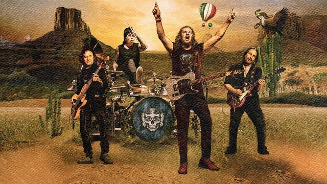 Blake Whiten - 2025 Tour Dates & Concert Schedule - Live Nation