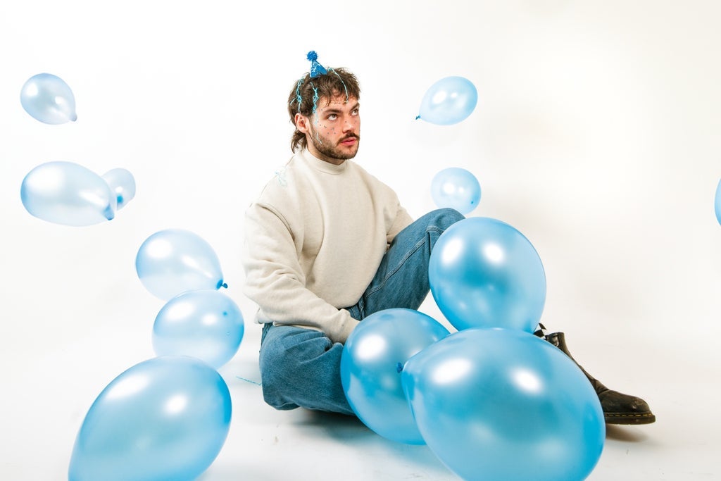 The Pearl - 2025 show schedule & venue information - Live Nation