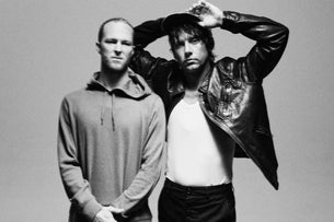 Stubb's Waller Creek Amphitheater - 2025 show schedule & venue ...