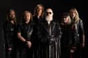 Utah First Credit Union Amphitheatre - 2025 show schedule & venue ...