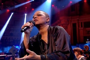 Birchmere - 2025 show schedule & venue information - Live Nation