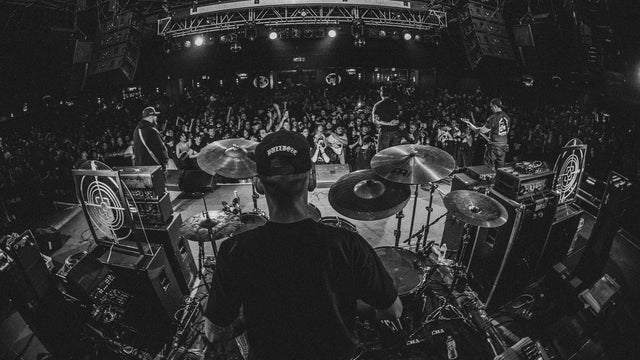 Sunami - 2024 Tour Dates & Concert Schedule - Live Nation