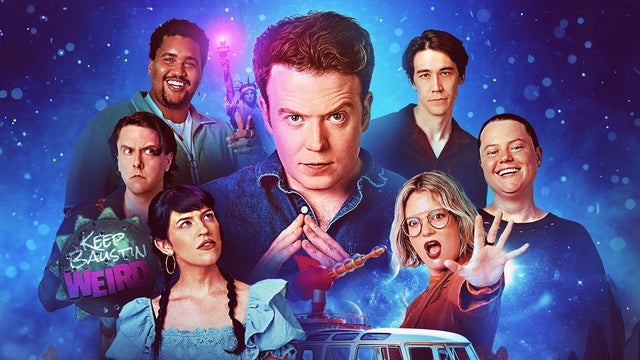 TX2 - 2025 Tour Dates & Concert Schedule - Live Nation