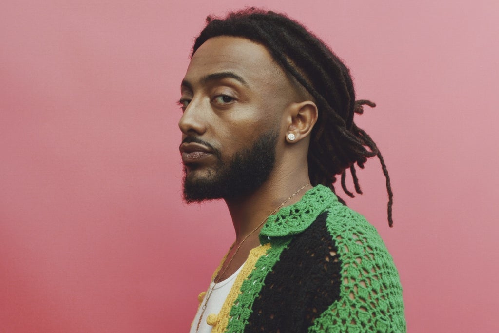 The Fillmore Minneapolis - 2025 show schedule & venue information ...