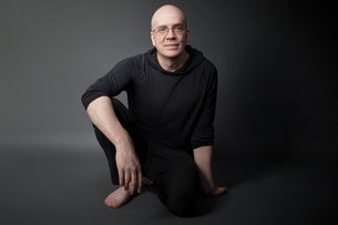 The Fillmore Silver Spring - 2025 show schedule & venue information ...