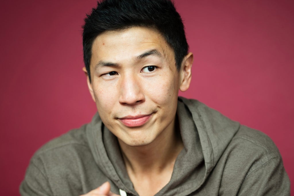 Addison Improv - 2025 show schedule & venue information - Live Nation