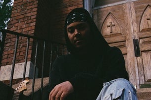 The Observatory (Santa Ana) - 2025 show schedule & venue information ...