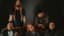 Sunami - 2026 Tour Dates & Concert Schedule - Live Nation