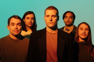 The Fillmore - 2025 show schedule & venue information - Live Nation