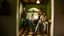 NEEDTOBREATHE