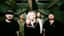 MGK: Lost Americana Tour at Darien Lake Amphitheater on SAT Jun 13 ...