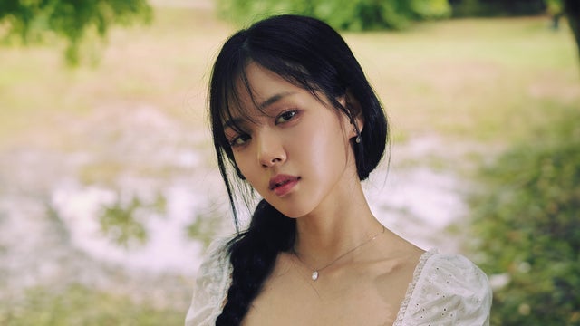 d4vd - Withered 2025 World Tour at Coca-Cola Roxy on FRI Aug 15, 2025 ...