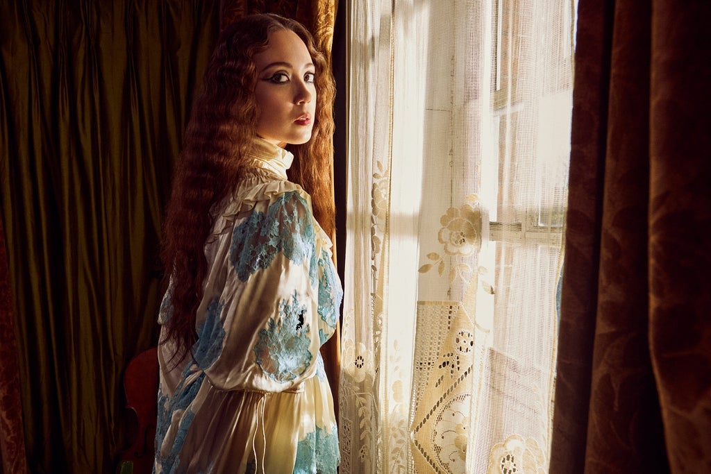 Xfinity Mobile Arena - 2025 show schedule & venue information - Live Nation