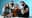 Dance Gavin Dance
