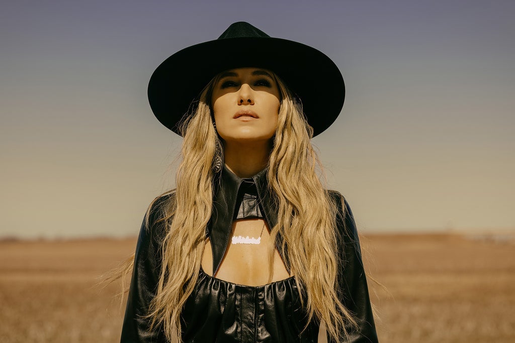 The Cynthia Woods Mitchell Pavilion presented by Huntsman - 2025 show ...