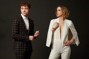 The Bluebird Cafe - 2025 show schedule & venue information - Live Nation