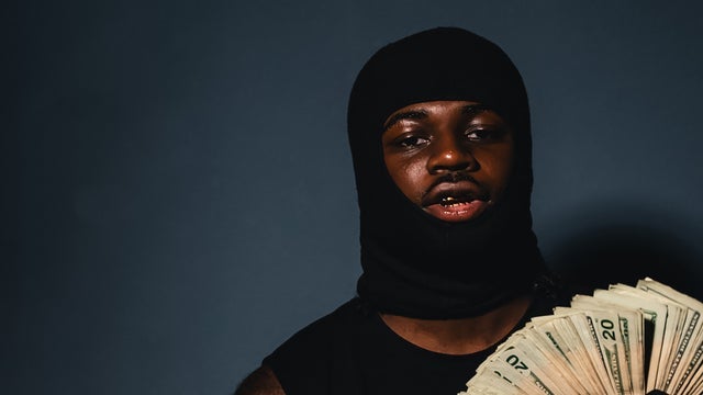 4batz - 2024 Tour Dates & Concert Schedule - Live Nation