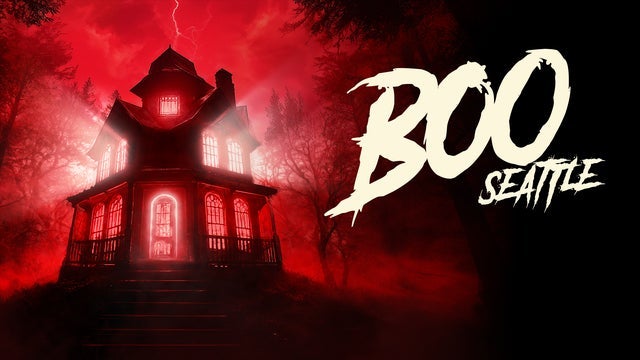 it's murph - 2025 Tour Dates & Concert Schedule - Live Nation