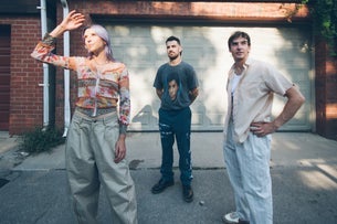 The Sylvee - 2025 show schedule & venue information - Live Nation