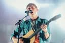 The Anthem - 2026 show schedule & venue information - Live Nation