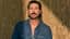 Thomas Rhett & Niall Horan LIVE at HersheyPark Stadium on Sat, Jul 18 ...