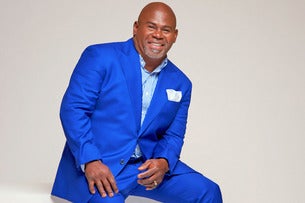 First Horizon Coliseum - 2025 show schedule & venue information - Live Nation